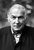 Jean Lesage (1912-1980) - The Beginning of a New Era